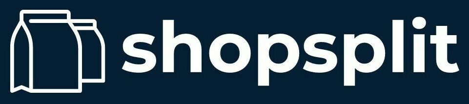 Supermarket Price Comparison, Shopsplit AI Finds Savings Fast